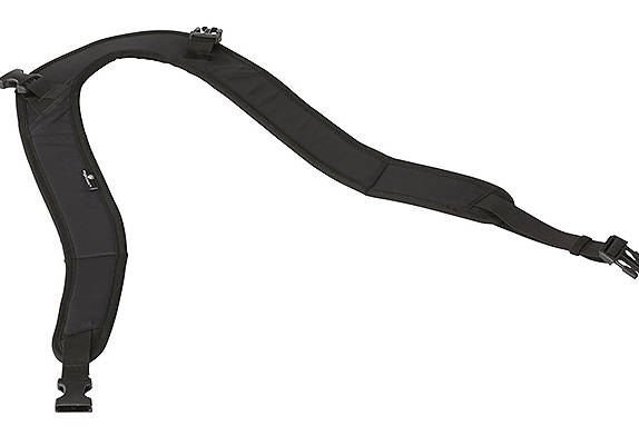 Outdoor Retailer: 10 Game Changers Arriving in 2014